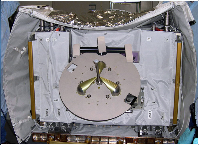 A Practitioner's Guide to Readiness-Based Sparing