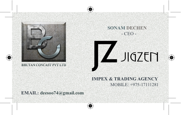 TurtleTreeCreations "Spontaneous Alchemical Combustions!": Jigzen ...