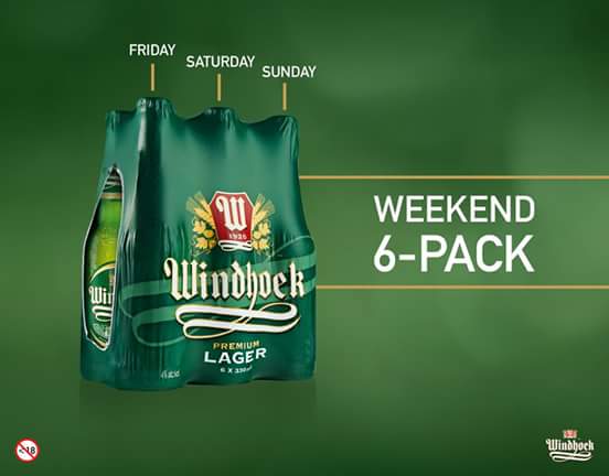 Lifetime Entertainment