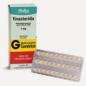 janeiro 2014 ~ Eu Uso Finasterida