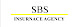 SBS Insurance - Information and Insights on Home, Auto, Business, Farm ...