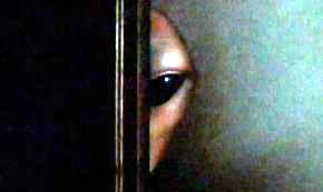 Favorite horror movie still/screen shots? : r/horror