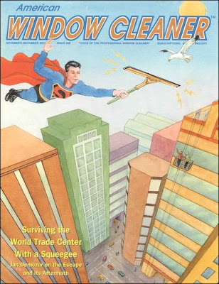 Robinson-Solutions Professional Window Cleaning: The Window Cleaners ...