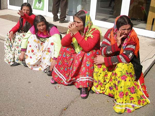 Blogul lui Tudor Nedelcea: octombrie 2014