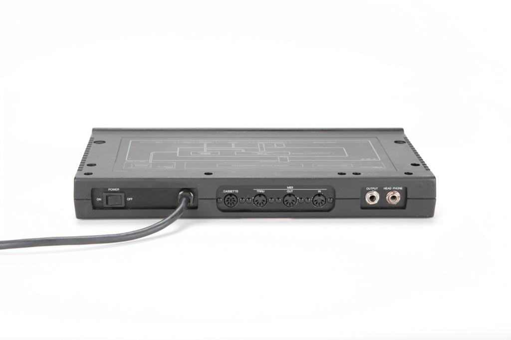 MATRIXSYNTH: Yamaha TX7