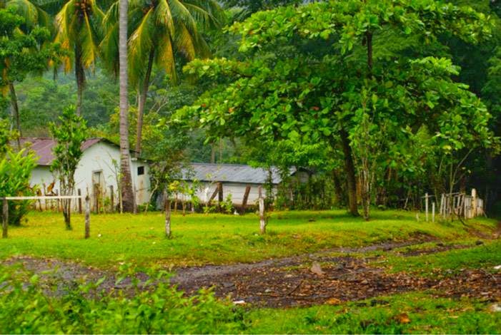 FINCAS EN GUATEMALA: Finca en Taxisco, Santa Rosa