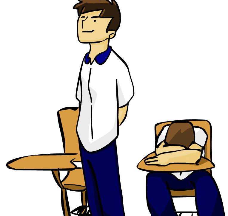 Blog De Ingles Para B sica Primaria ACTIVIDADES DE PRE ESCOLAR blog-de-ingles-para-b-sica-primaria-actividades-de-pre-escolar