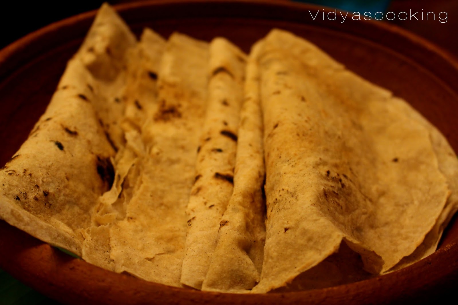 Karnataka Food Festival @Movenpick-Bengaluru