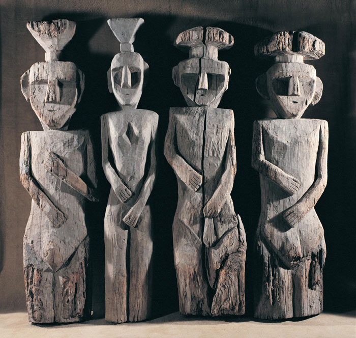 Culturas de América del Sur: Cultura Mapuche