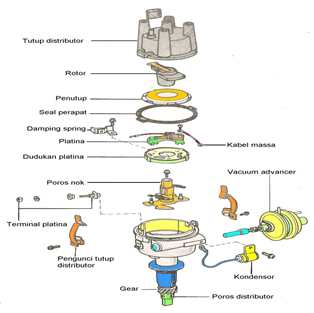 agiebbagraf | Bagraf Psycology | Laman 3