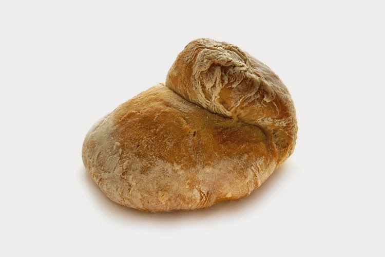 My humble first attempt at baking bread : r/Breadit