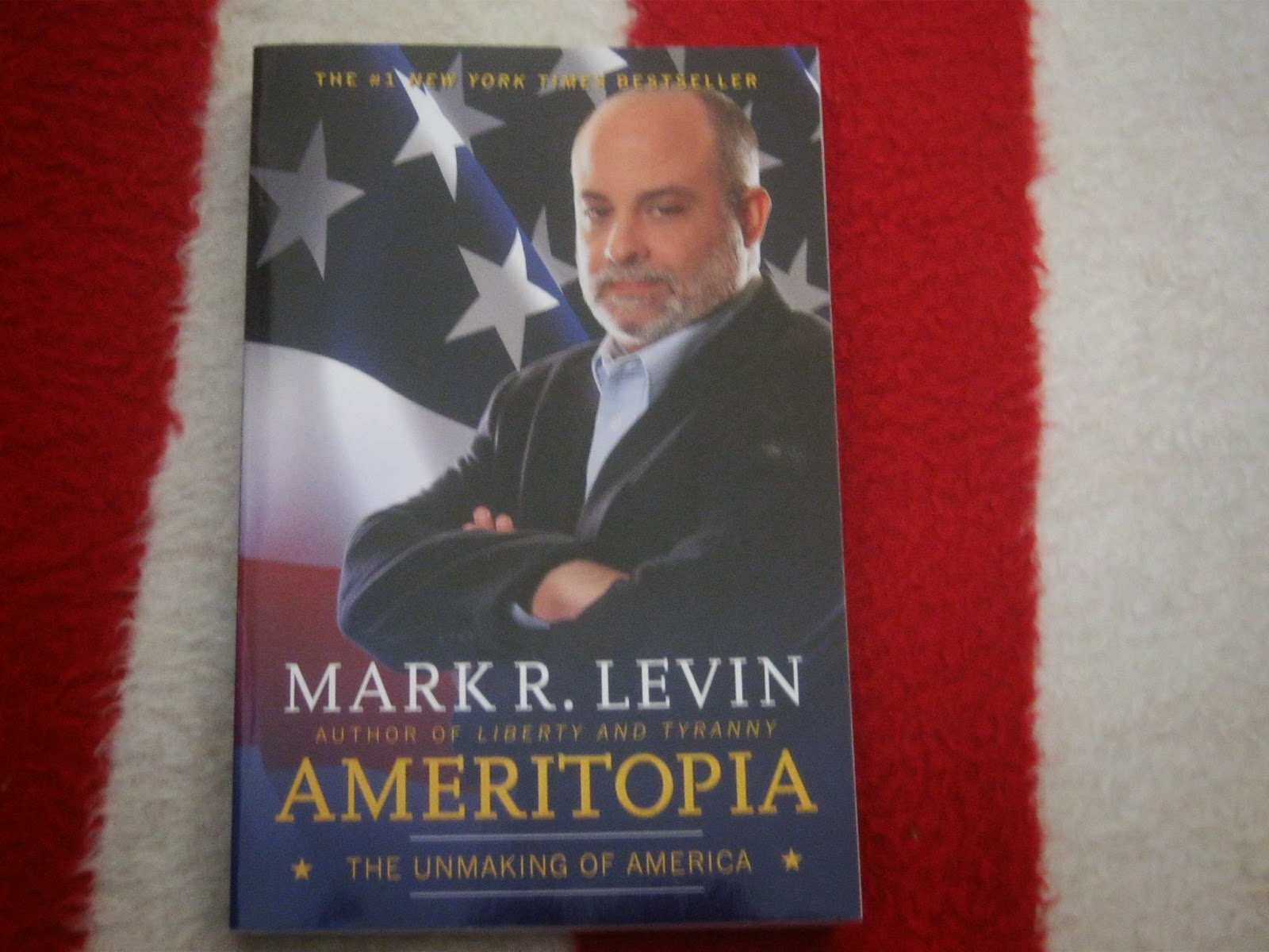 Patcnews: The Patriot Conservative News Tea Party Network © All ...