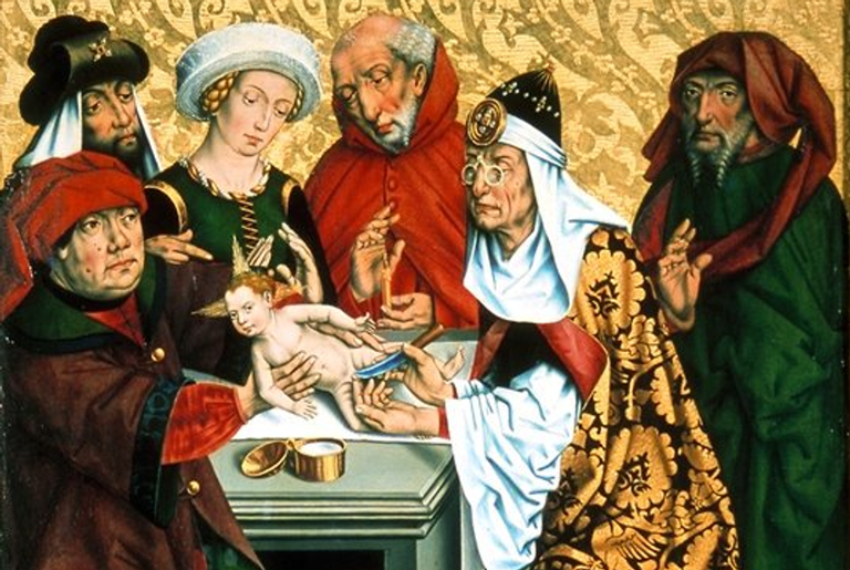 Curiosidade da História-Profº José de J. Bataier -Praia Grande - São ...