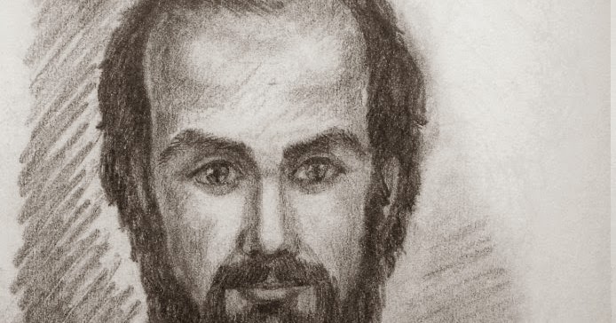 Român Ortodox în Franța: Clipe de vesnicie petrecute la capataiul lui ...