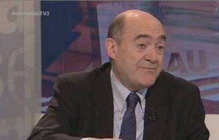 Reflexions Joan A. Forès: 07/08/14. Quines "baixes" de pes s'han ...