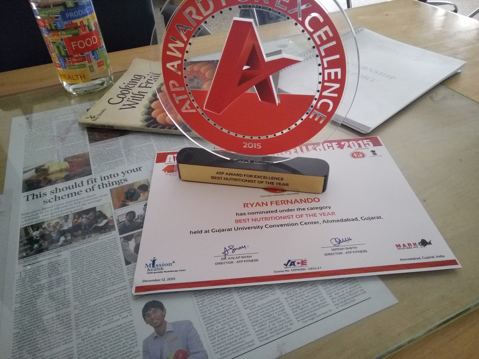 Weight Loss| Kids and Sports Nutrition | Best sports nutritionist in India