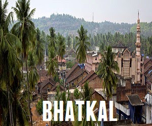#KHABARLIVE BLOG: 'Bhatkal' And Its Struggle With History And Radical Islam