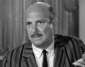 Rhonda Dabbs's Instagram, Twitter & Facebook on IDCrawl