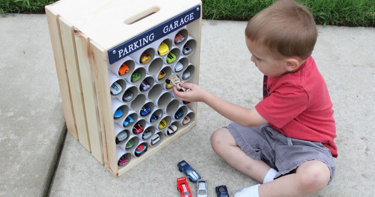Interactive Learning Games Effective Ways To Smart Kids