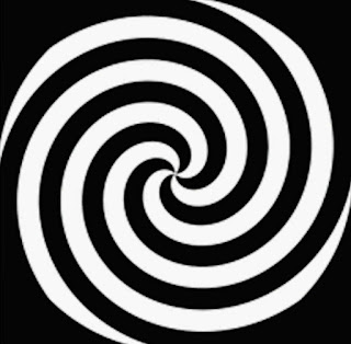 Ciencias Energéticas: FENÓMENO DE EXPANSIÓN VISUAL