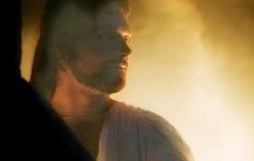 Sergio E. Valdez Sauad: ¡RABONÍ!...Juan 20,11-18.