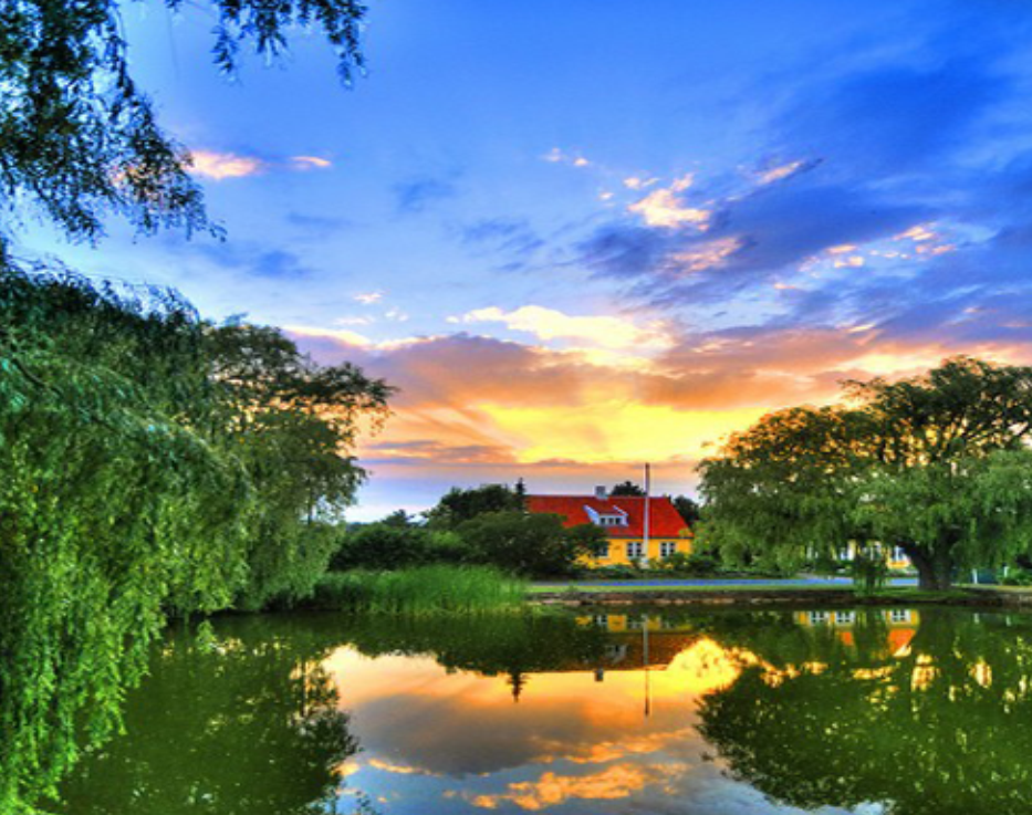 Top Ten Most Incredible Pics Of The World ~ World Info