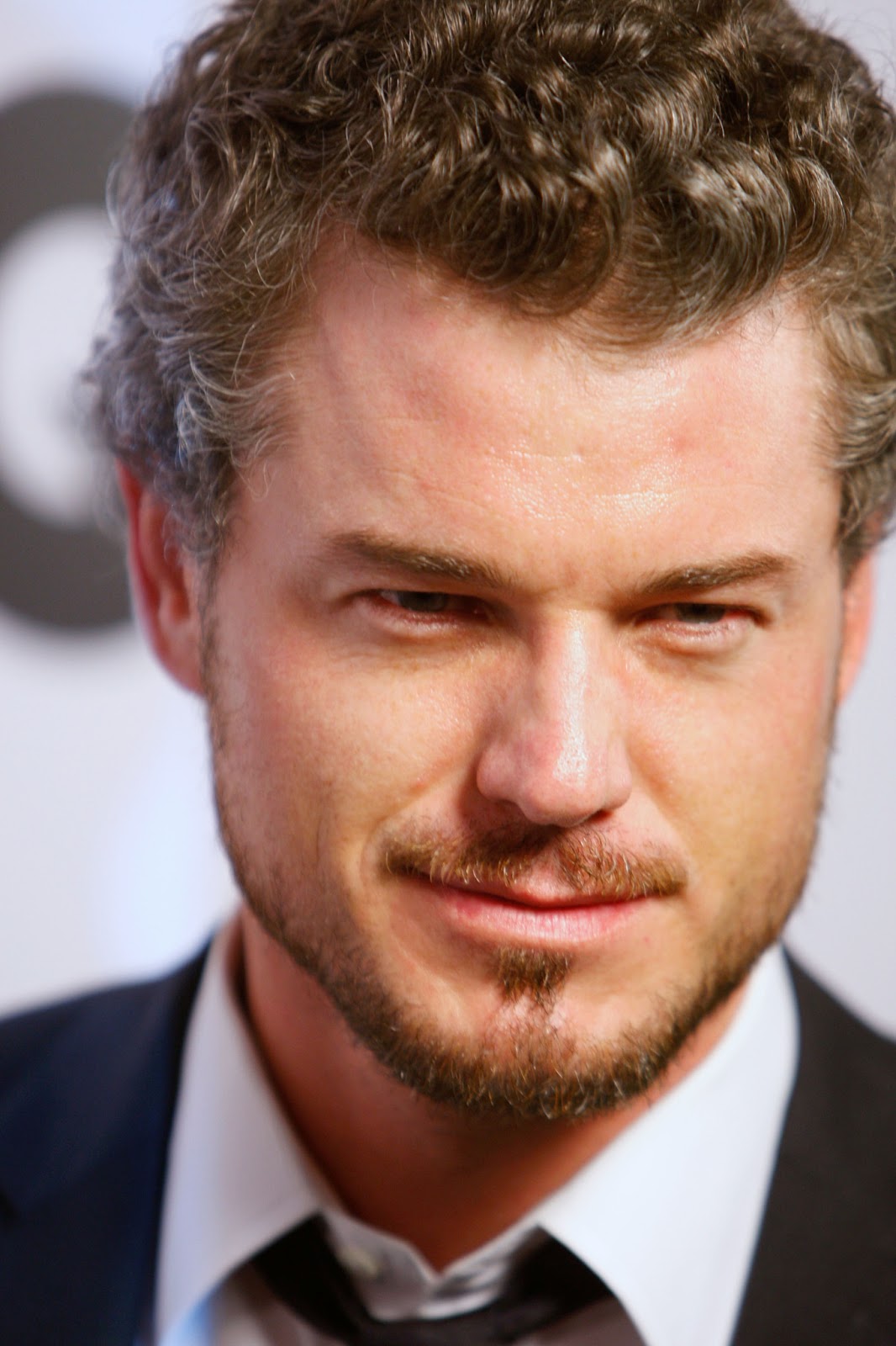 Eric Dane Photos | Tv Series Posters and Cast
