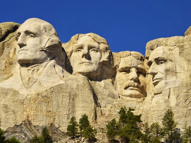 Earth Locations: ΕΘΝΙΚΟ ΜΝΗΜΕΙΟ ΟΡΟΥΣ ΡΑΣΜΟΡ - ΝΟΤΙΑ ΝΤΑΚΟΤΑ - ΗΠΑ ...