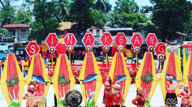 CRISINCIANO "Cris" E. MAHILAC