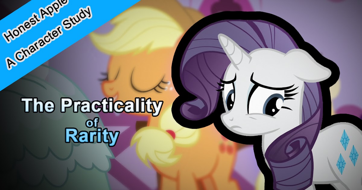 Equestria Daily - MLP Stuff!: Subtle Double-take: The Practicality of ...