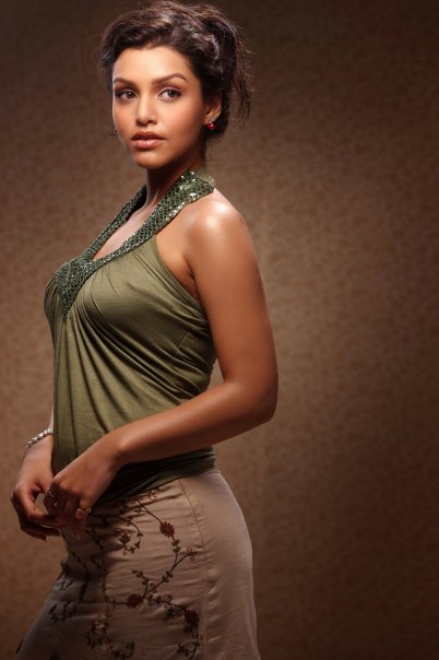 Cinema Slide: SEXY DEBI DUTTA MODEL & DANCER {BIG COLLECTION}