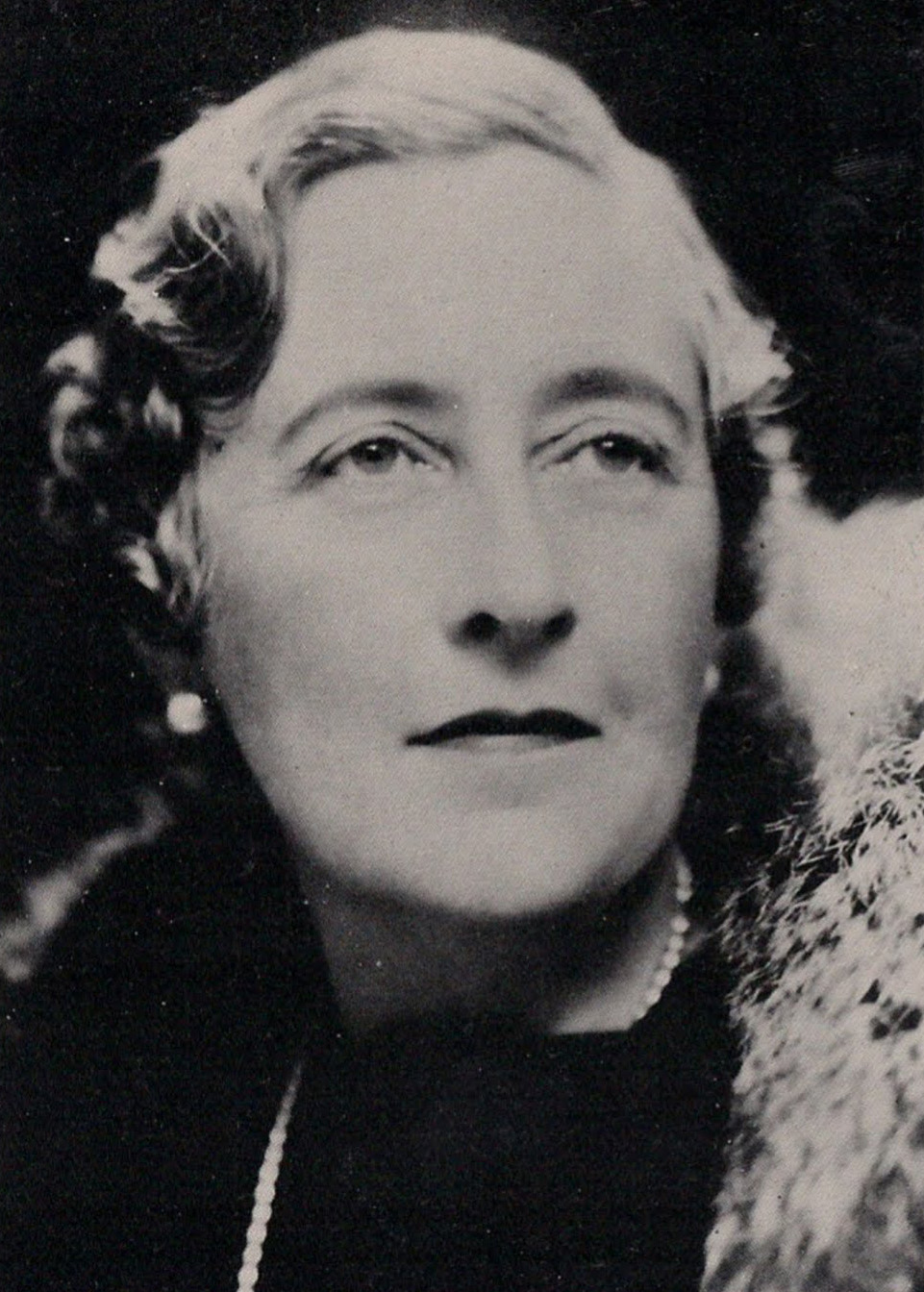 Cuéntame una historia: "La solterona" Edith Wharton