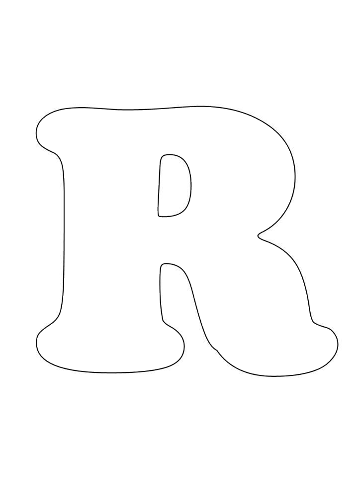 EUGENIA - KATIA ARTES - BLOG DE LETRAS PERSONALIZADAS E ALGUMAS ...