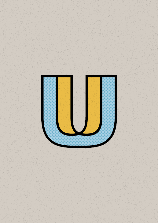 Escuela infantil castillo de Blanca: ABECEDARIO DOBLE