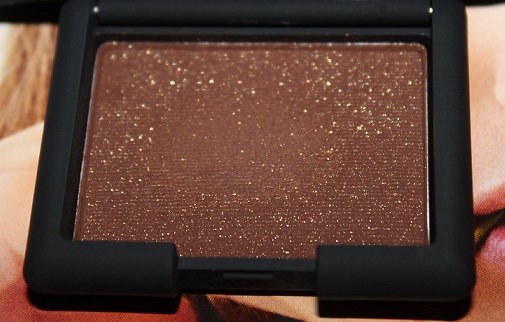 Sencillamente Kyra: NARS VALENCIA + HAPPY BIRTHDAY + CINCUENTA SOMBRAS ...