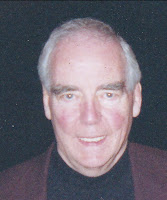 Obituary Dr. Gary Greer