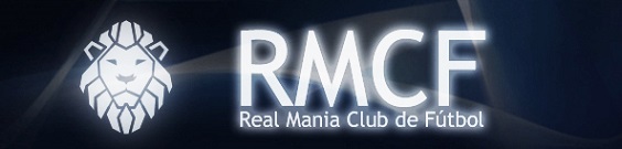 rmcf