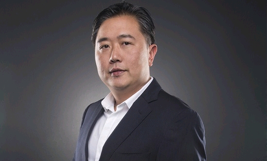 Sosok Di Balik e-Commerce Blibli.com - Teman Kerja