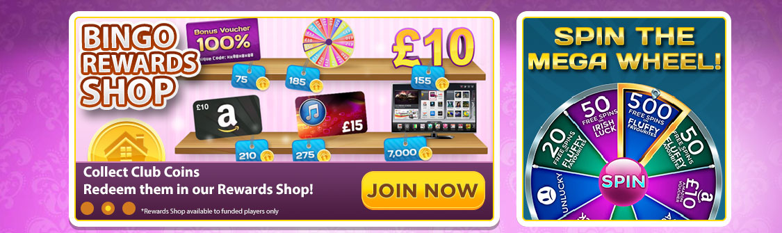 Top Bingo Games: Online bingo Land based bingo a Comparison
