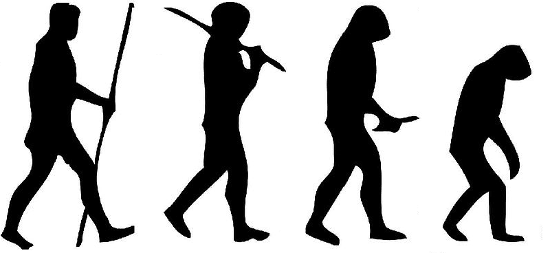 Eaton Rapids Joe: The Devolution of Healthcare Insurance