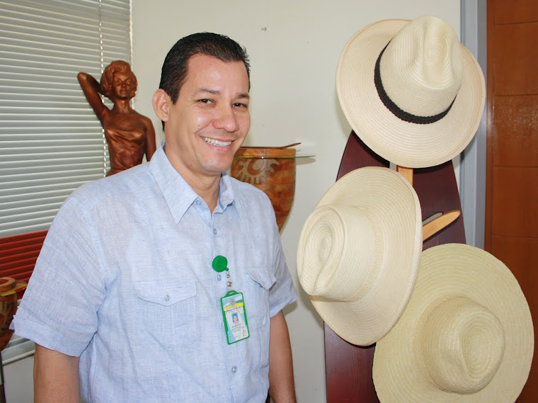 GILBERTO ROJAS TRUJILLO