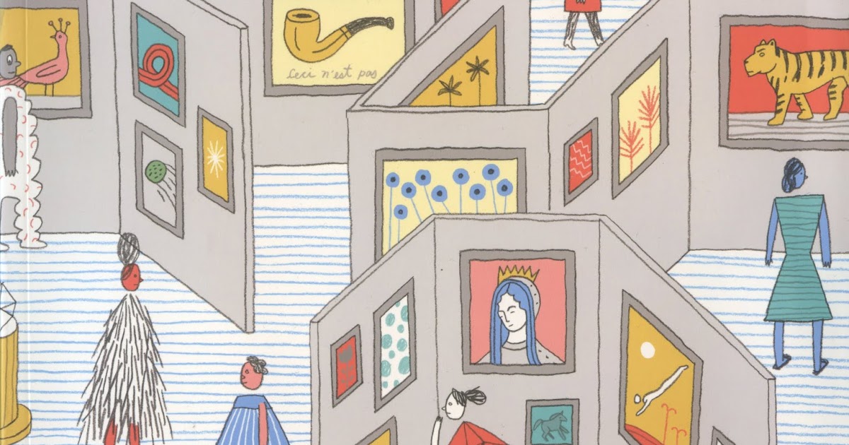 ILLUSTRATION ART: NEW BOOK: THE HISTORY OF ILLUSTRATION