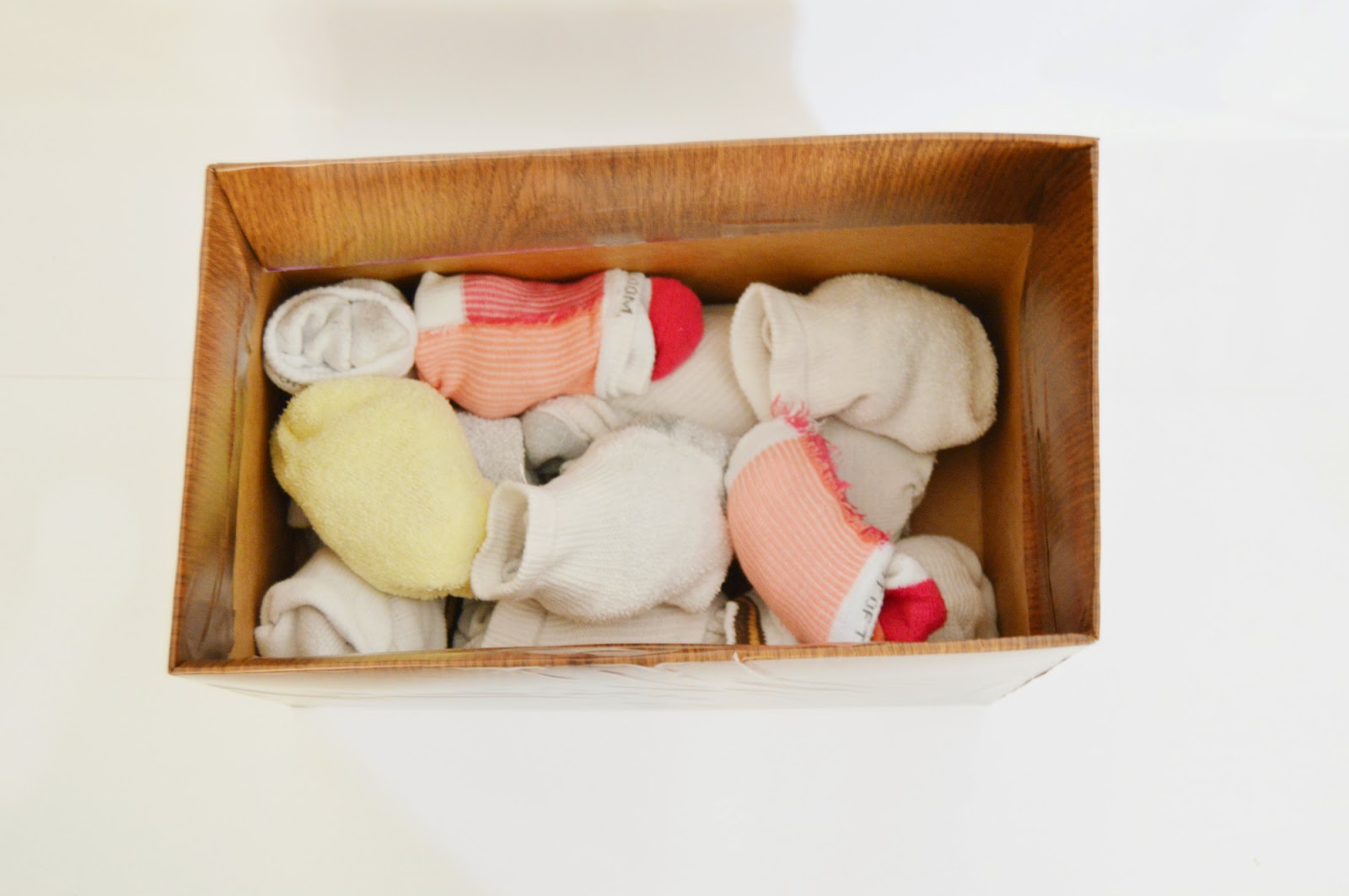 Vikalpah: 10+ Organizing ideas at almost no cost