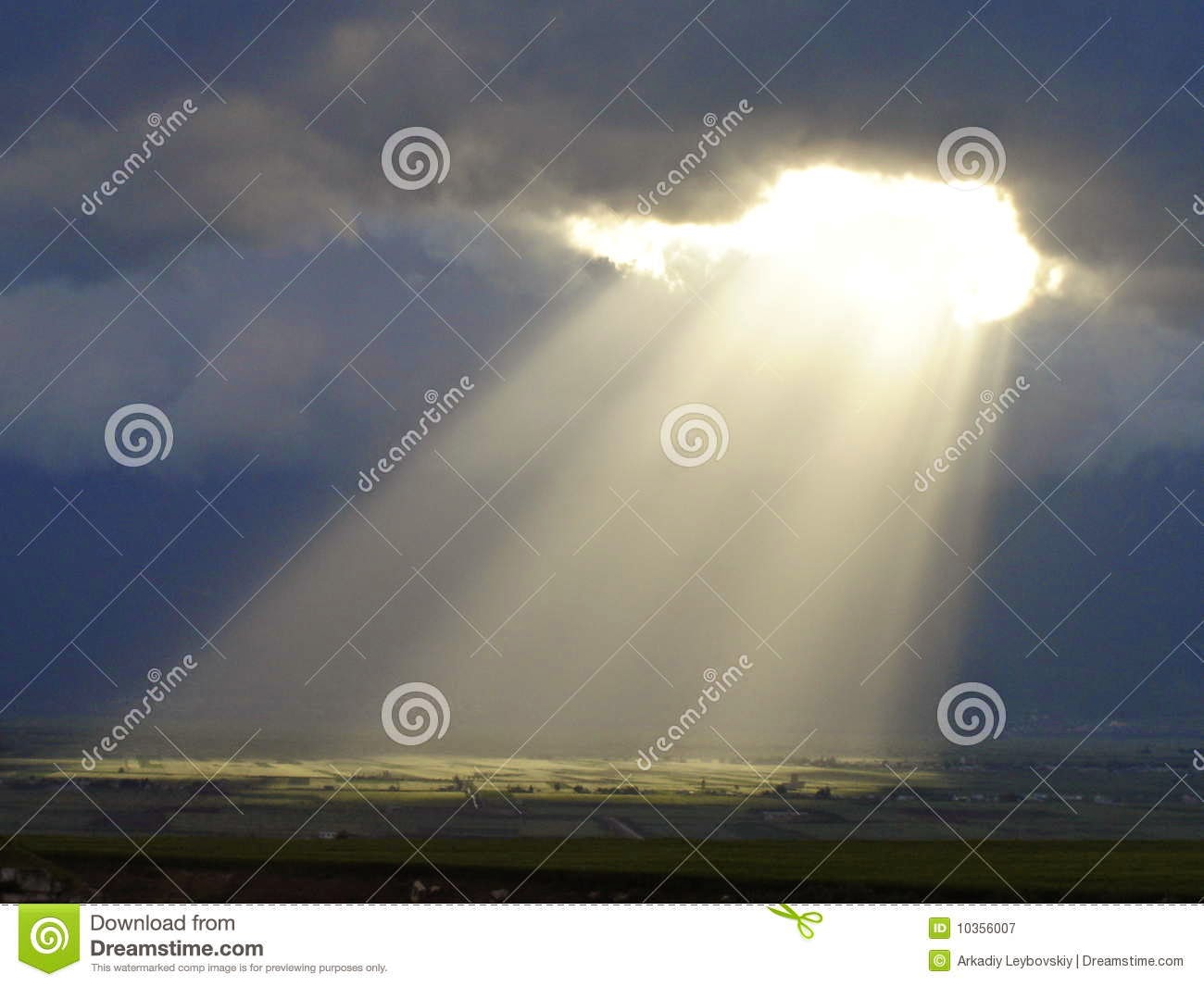 DENO....AMERICA FOUNDED BY BELIEVERS FOR BELIEVERS: Darkness Removed By ...