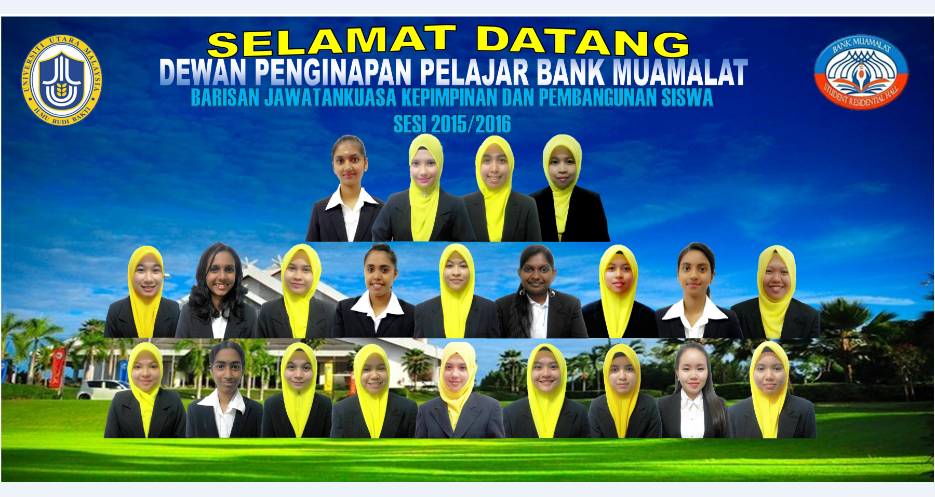 U_M_S_S: JKPS DI HATI