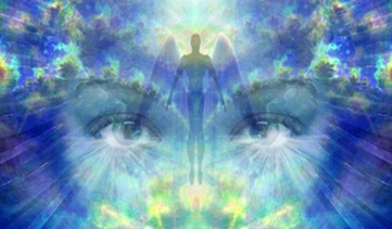 El Paraíso de los Angeles: Tu sabes.