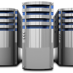 Streaming Server : How Does Video Streaming Work?