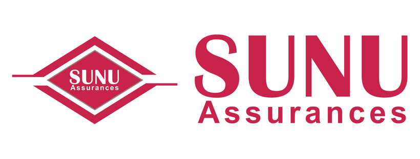 SUNU Assurances Holds AGM Reiterates Commitment to Unparalleled Service ...