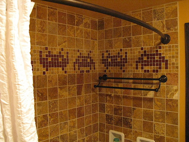 Hiper LoL: Banheiros de gamer - Parte 2 de 2