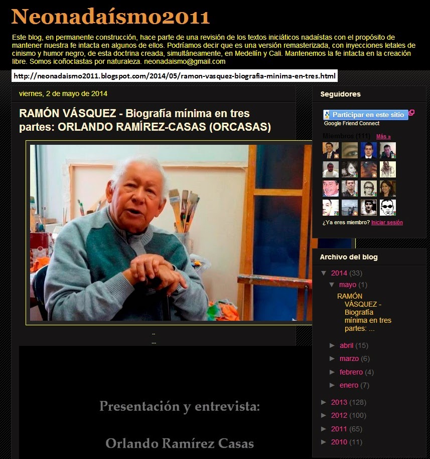 NTC ... Documentos: 25 jul. 2012